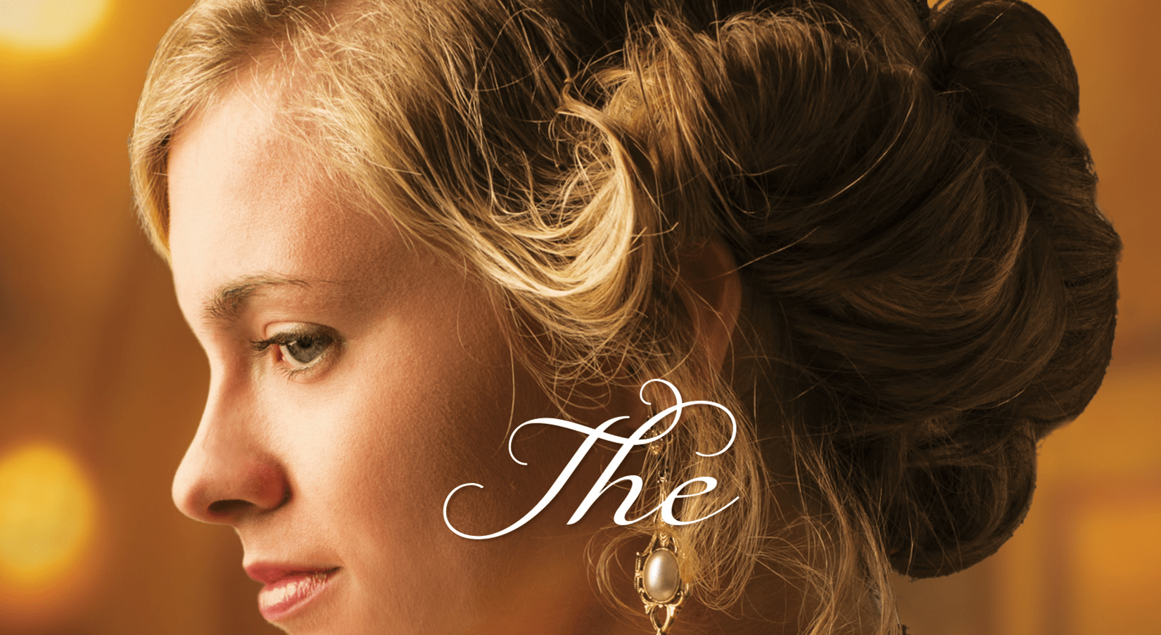 The Lost Heiress by Roseanna M. White | Parent Guide - The Book Nanny